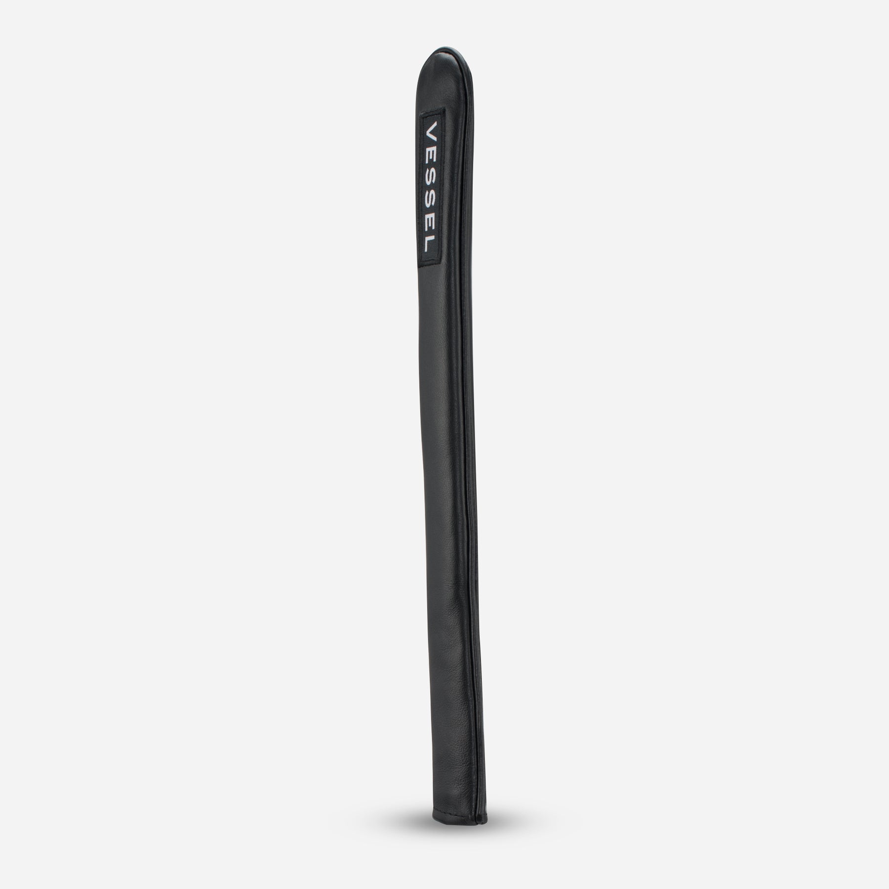 Alignment Stick Cover | Golf Accessories | VESSEL Golf