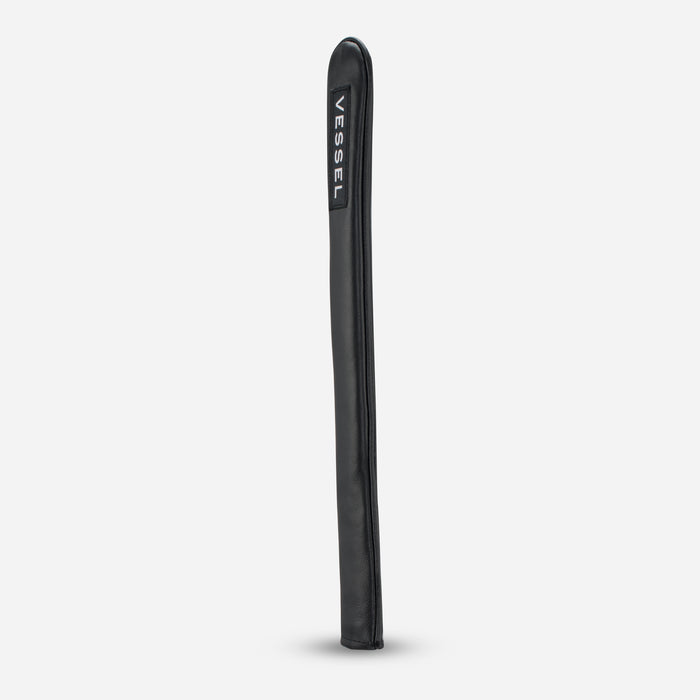 Alignment Stick Cover | Golf Accessories | VESSEL Golf