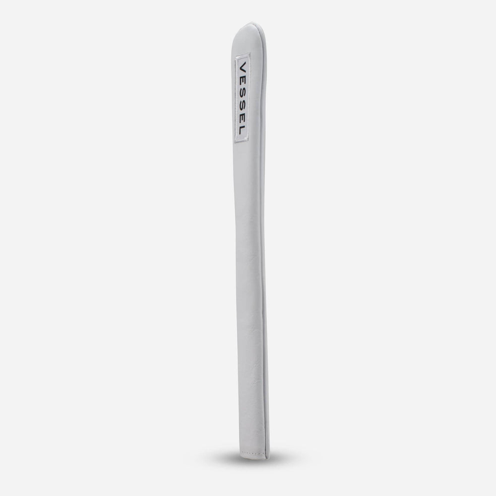 Alignment Stick Cover | Golf Accessories | VESSEL Golf