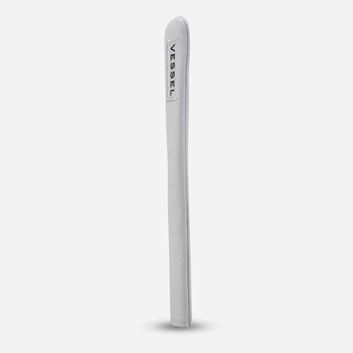Alignment Stick Cover | Golf Accessories | VESSEL Golf