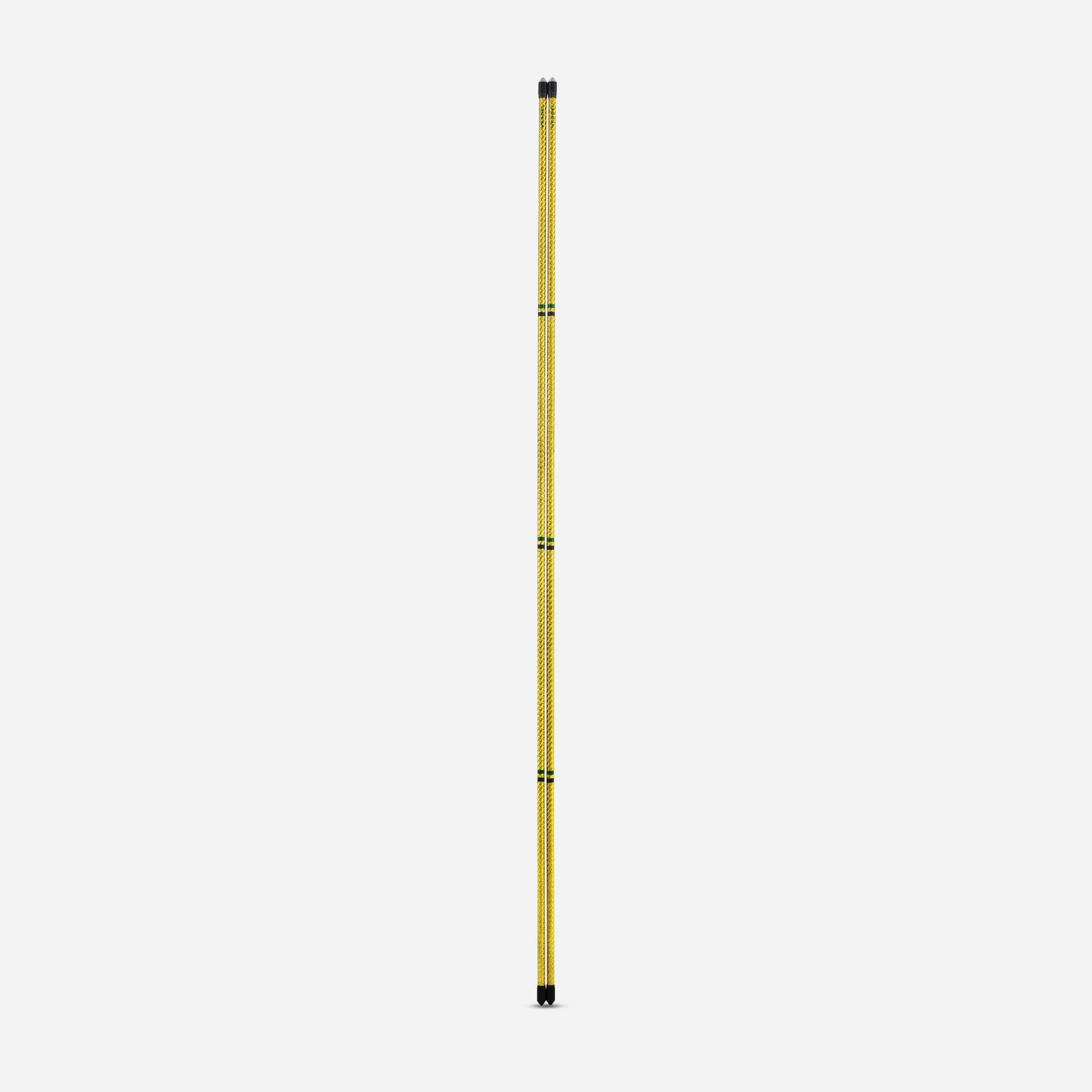 Carbon Fiber Alignment Stick Set | Golf Accessories | VESSEL Golf