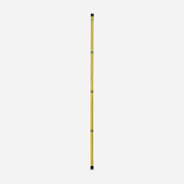 Carbon Fiber Alignment Stick Set | Golf Accessories | VESSEL Golf