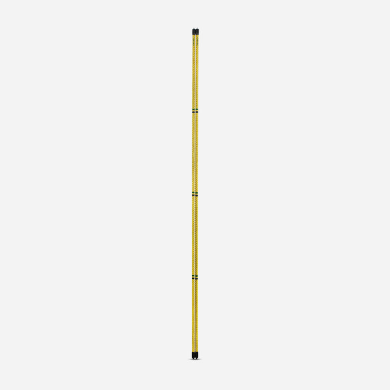 Carbon Fiber Alignment Stick Set | Golf Accessories | VESSEL Golf