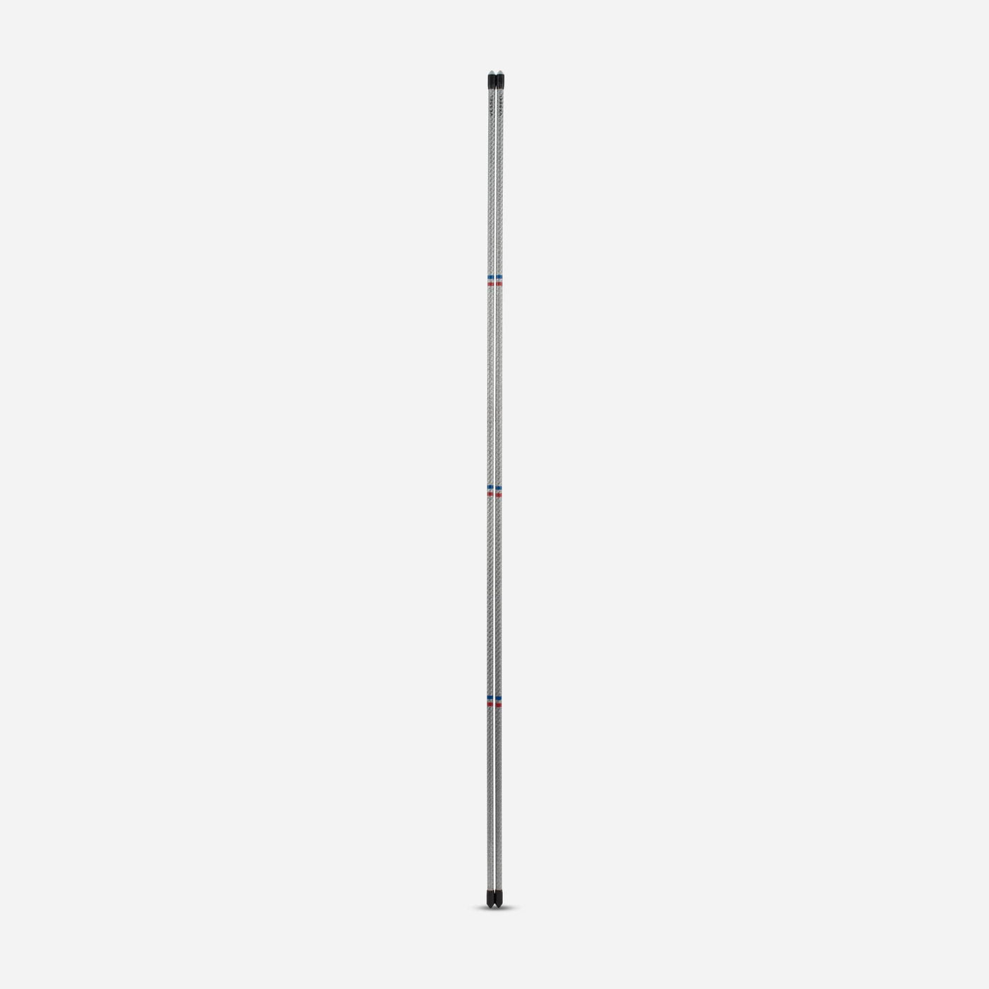 Carbon Fiber Alignment Stick Set | Golf Accessories | VESSEL Golf