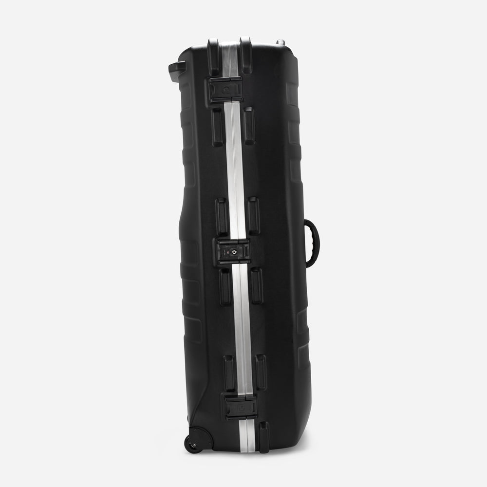Golf Travel Hard Case | Golf Travel Bag | VESSEL Golf