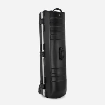 Golf Travel Hard Case | Golf Travel Bag | VESSEL Golf