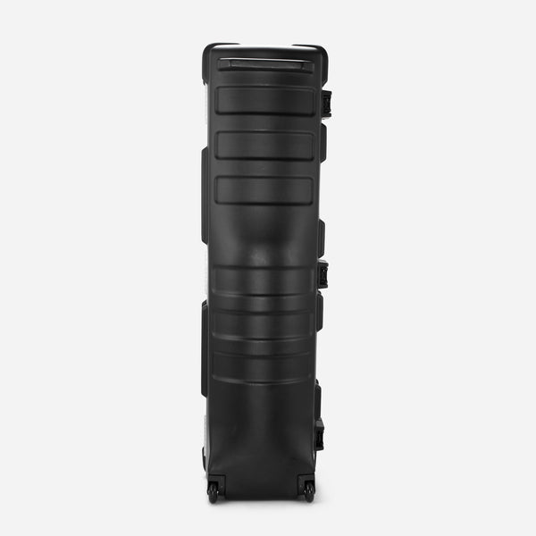 Golf Travel Hard Case | Golf Travel Bag | VESSEL Golf