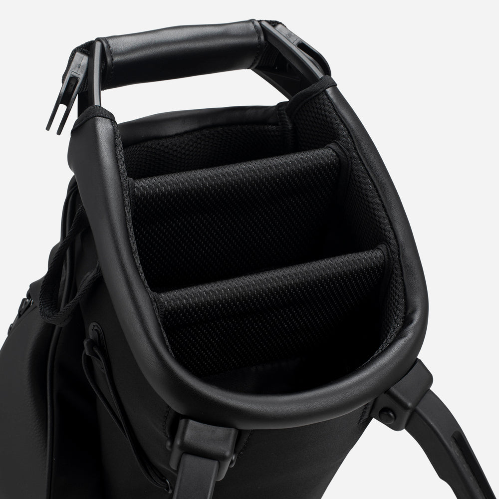 Junior Stand | Kid's Golf Bag | VESSEL Golf