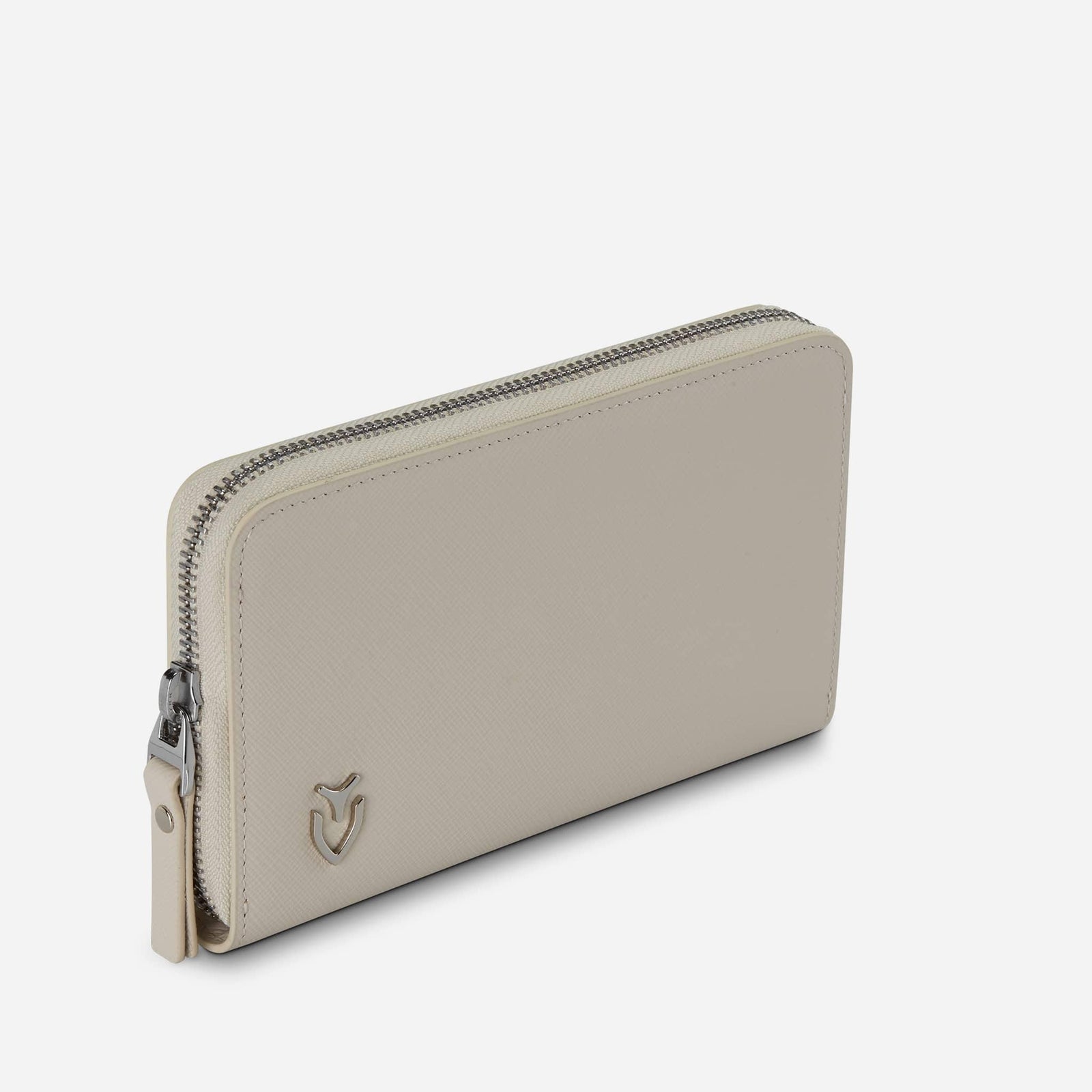 Leather Essentials Pouch | VESSEL Lifestyle