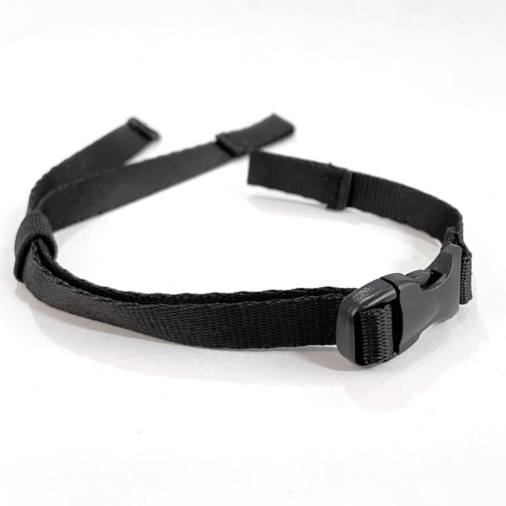 Leg Tether Strap | VESSEL