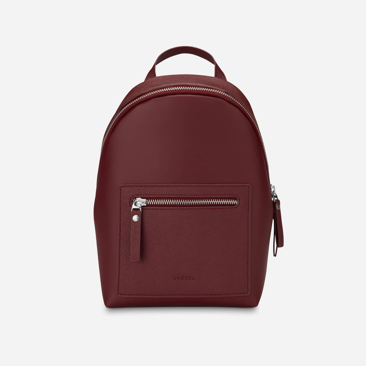 Skyline Lux Micro Backpack | VESSEL