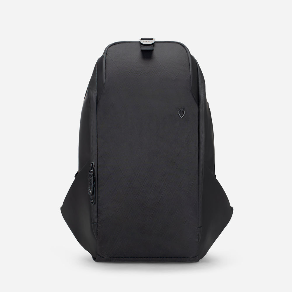 Backpacks | Luxury Backpacks | VESSEL