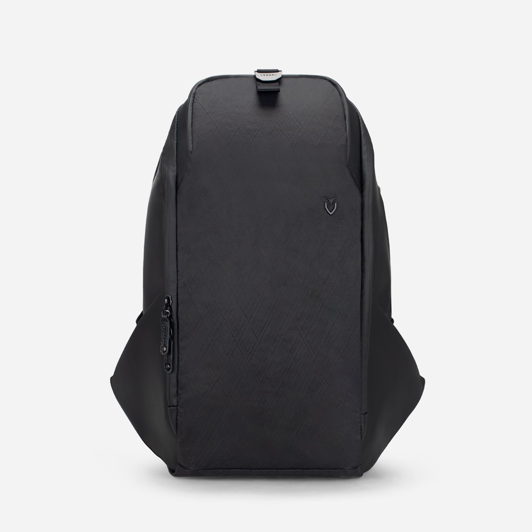 Luxury Backpacks | Premium Golf Travel Bags by VESSEL