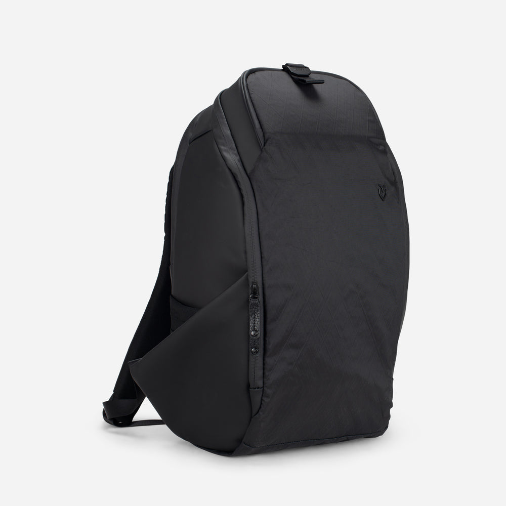 PrimeX Backpack | Travel Backpack | VESSEL