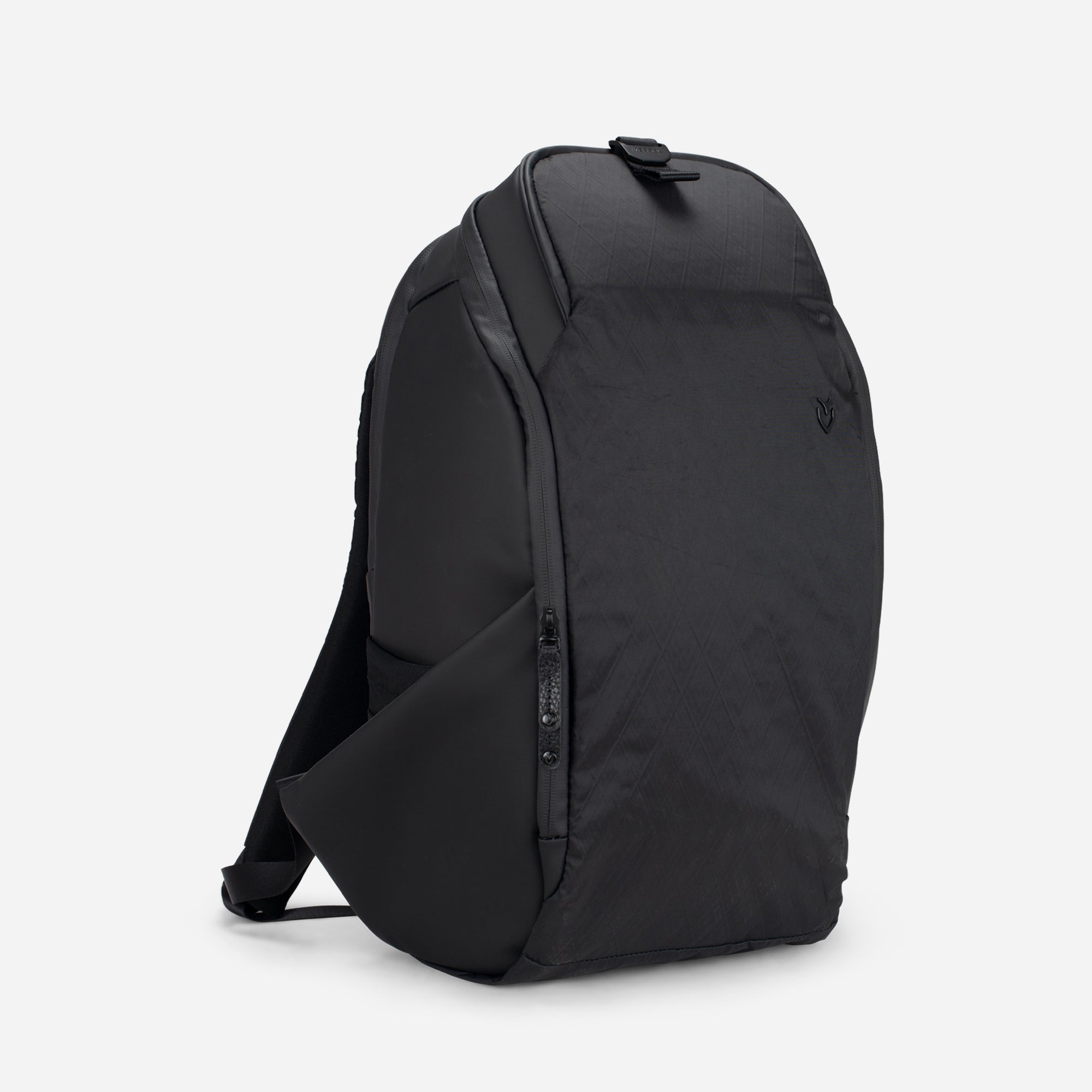 PrimeX Backpack | Travel Backpack | VESSEL
