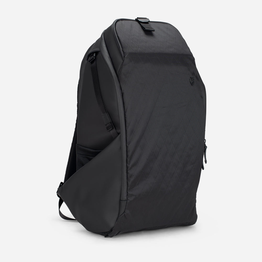 PrimeX Plus Backpack | Travel Backpack | VESSEL