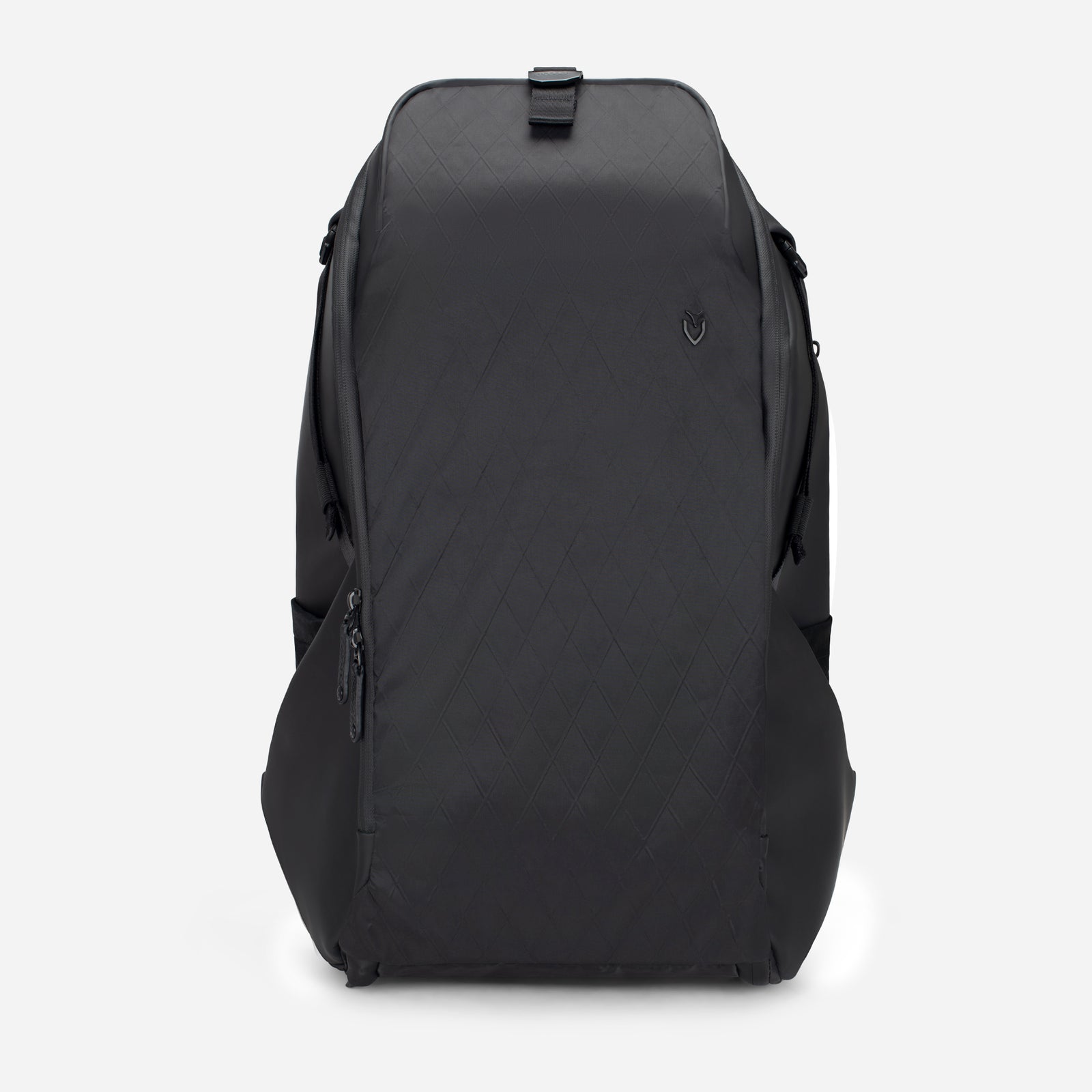 Backpacks | Luxury Backpacks | VESSEL