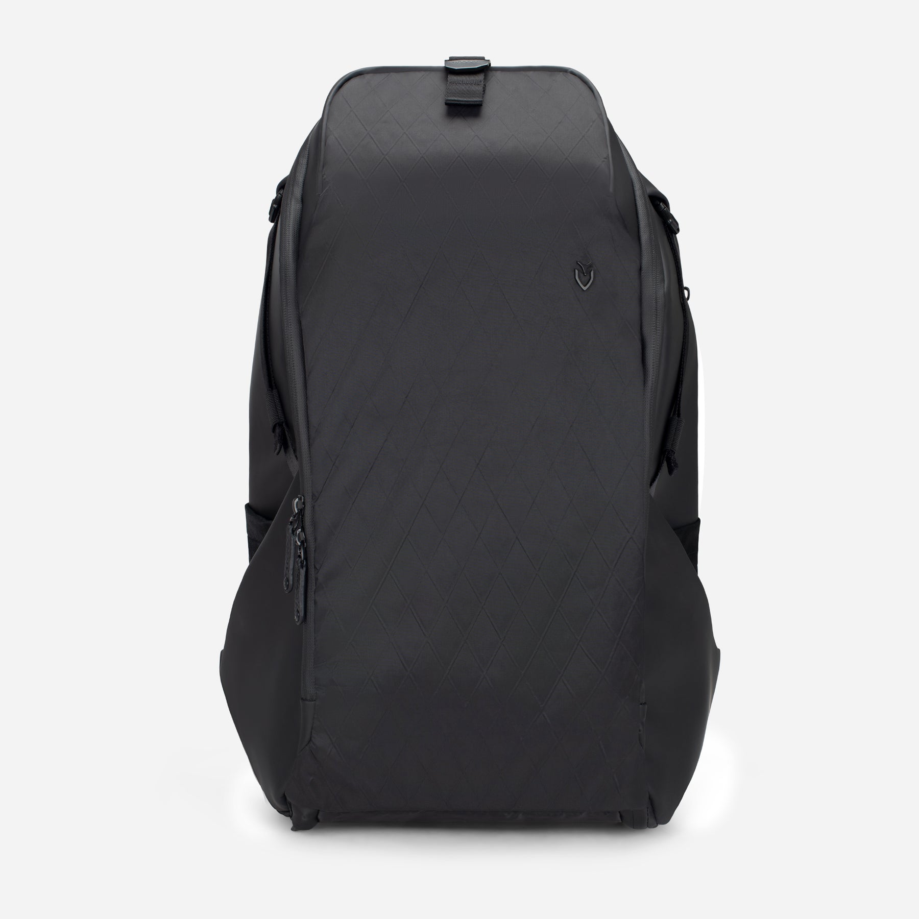 Backpacks | Luxury Backpacks | VESSEL