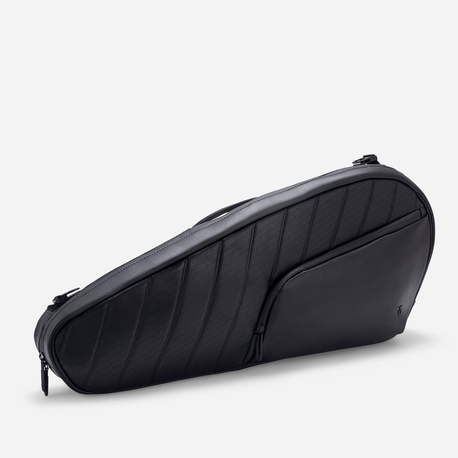 Baseline Lite Racquet Bag | Tennis Racquet Bag | VESSEL Tennis