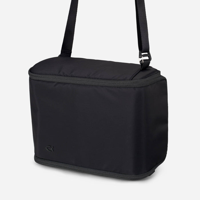 Camera Cube | VESSEL Lifestyle