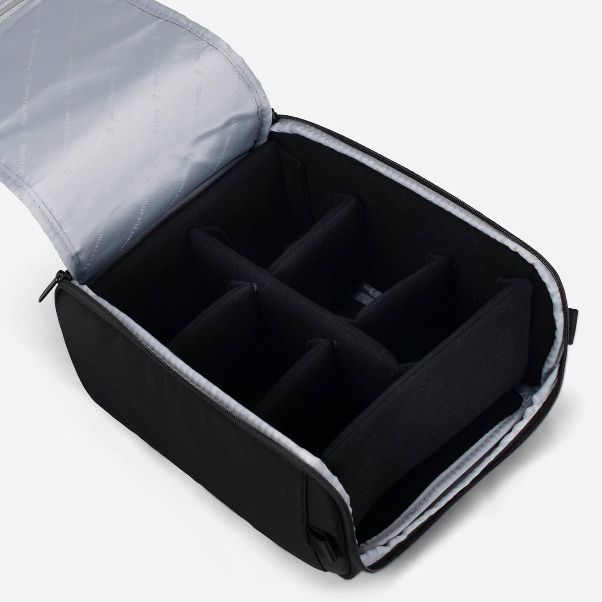 Camera Cube | VESSEL Lifestyle