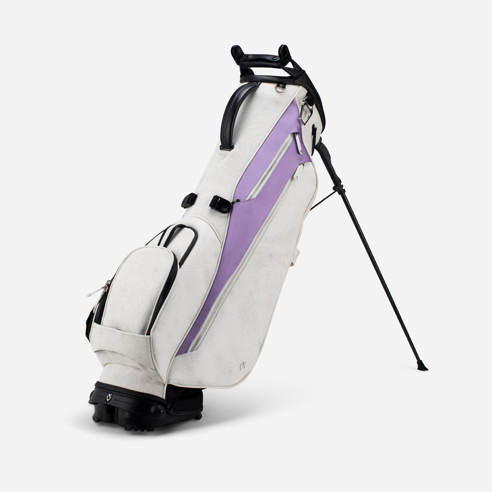 VLS Stand Bags | VESSEL