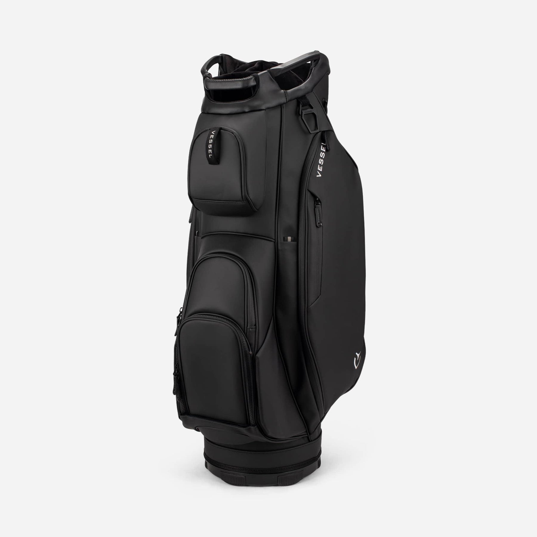 Golf Bags | Stand Bags, Cart Bags & Staff Bags