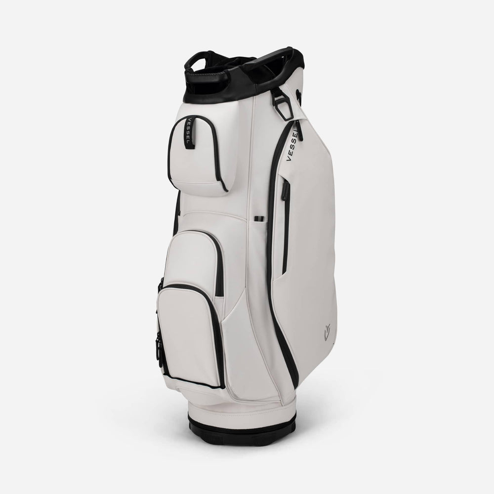Vessel Lite Lux Golf Bag