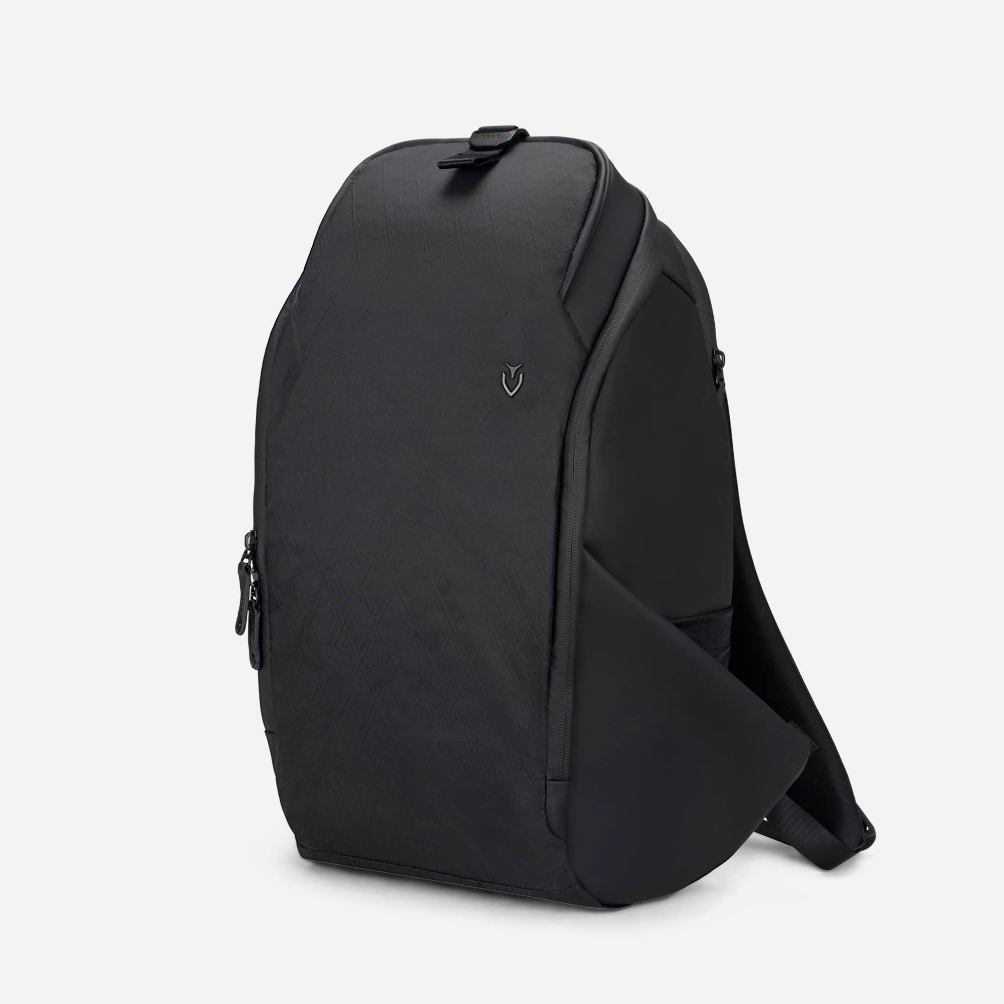 PrimeX Backpack | Travel Backpack | VESSEL