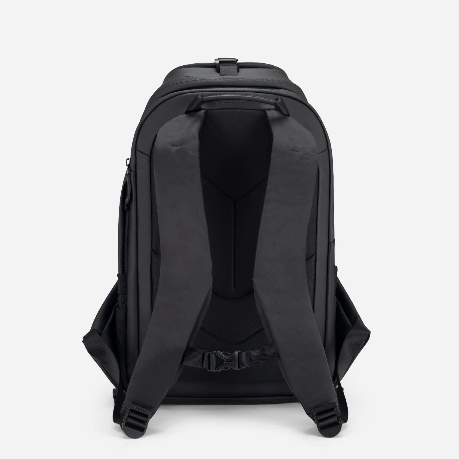 PrimeX Backpack | Travel Backpack | VESSEL