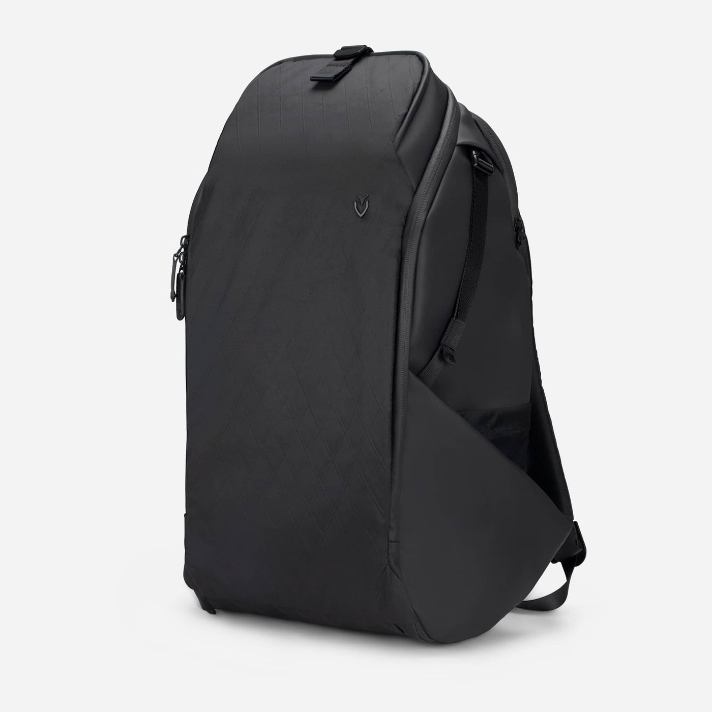 PrimeX Plus DXR Backpack | Travel Backpack | VESSEL