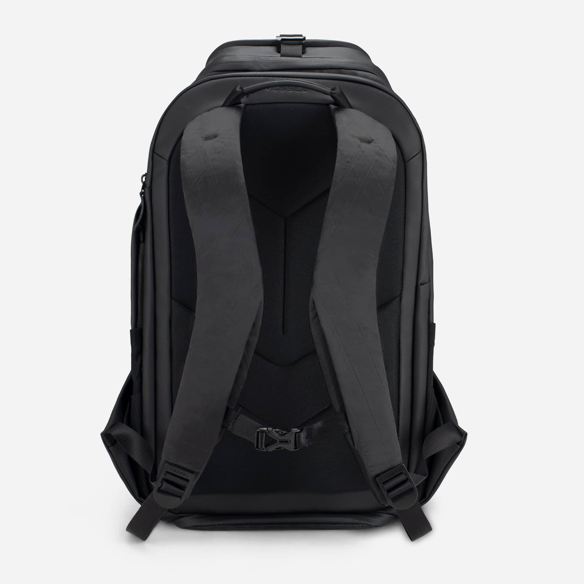 PrimeX Plus DXR Backpack | Travel Backpack | VESSEL