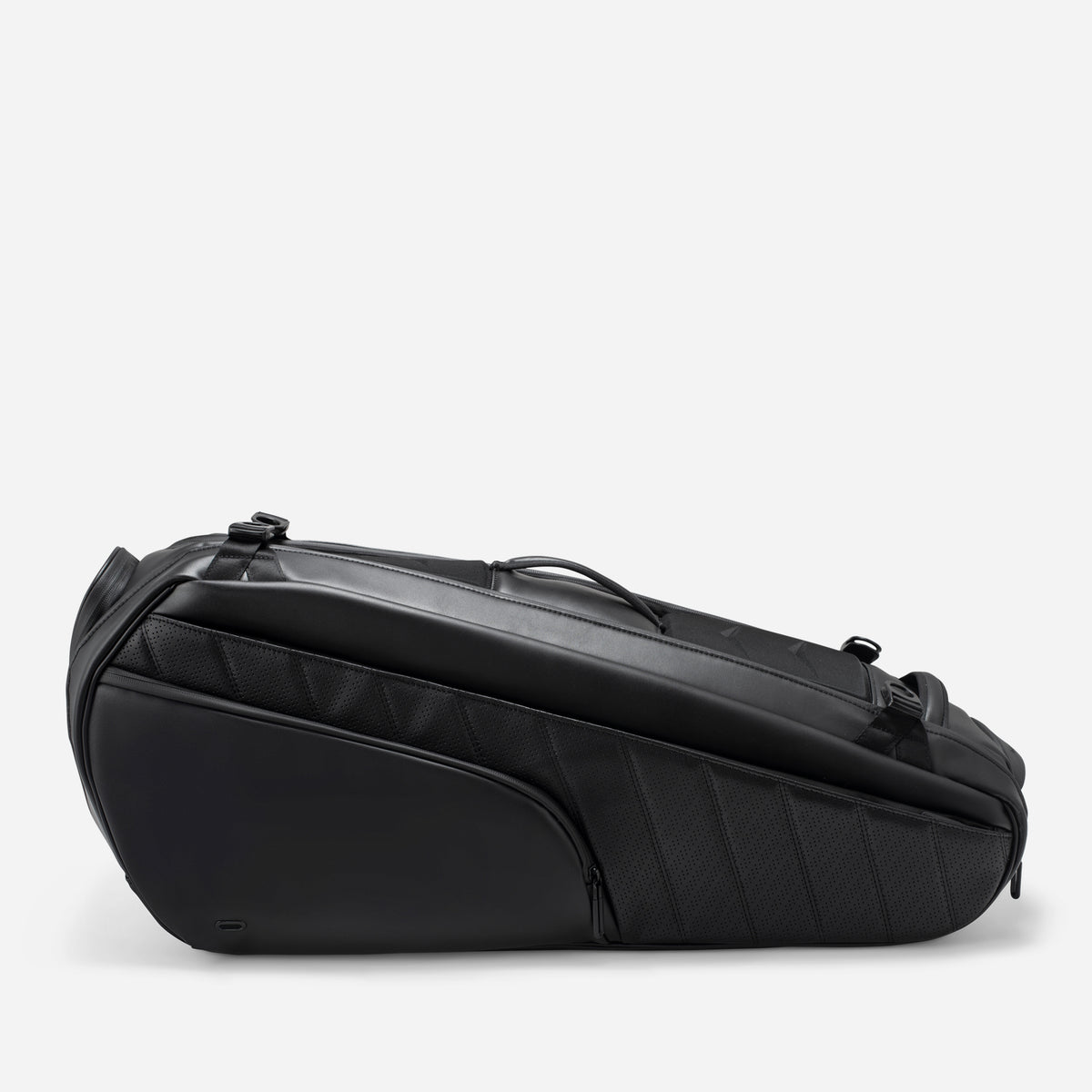 Baseline 2.0 Racquet Bag | Tennis Racquet Bag | VESSEL Tennis