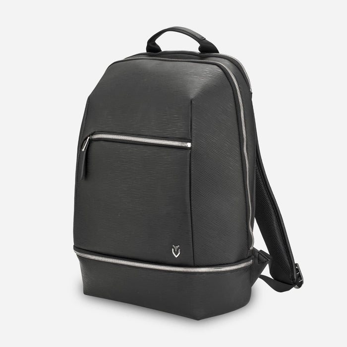 Backpacks | Luxury Backpacks | VESSEL