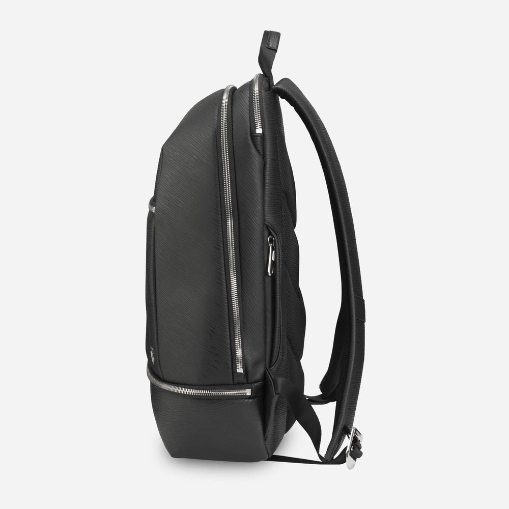 Signature Backpack | Everyday Backpack | VESSEL