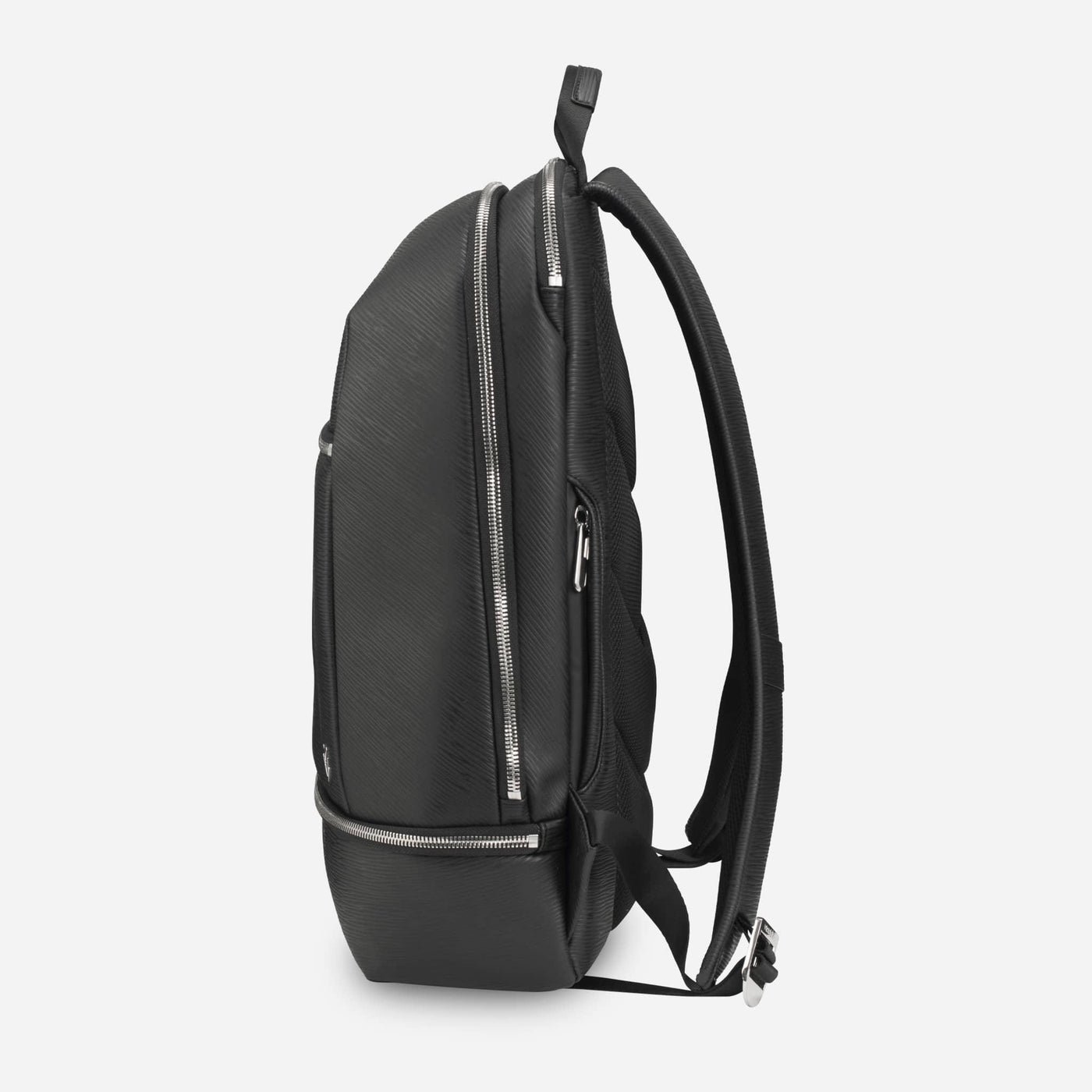 Signature Backpack | Everyday Backpack | VESSEL