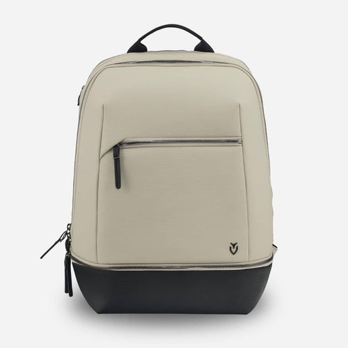 Signature Backpack | Everyday Backpack | VESSEL