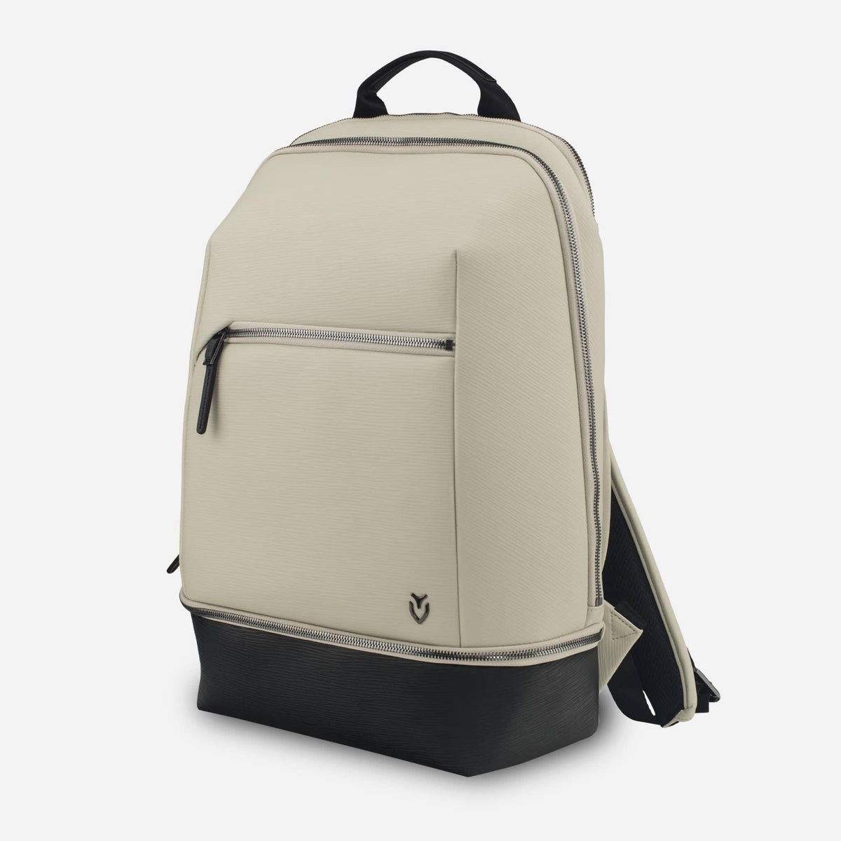 Signature Backpack | Everyday Backpack | VESSEL