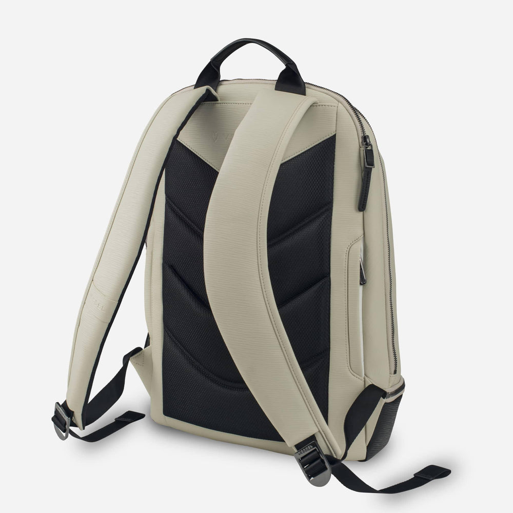 Signature Backpack | Everyday Backpack | VESSEL