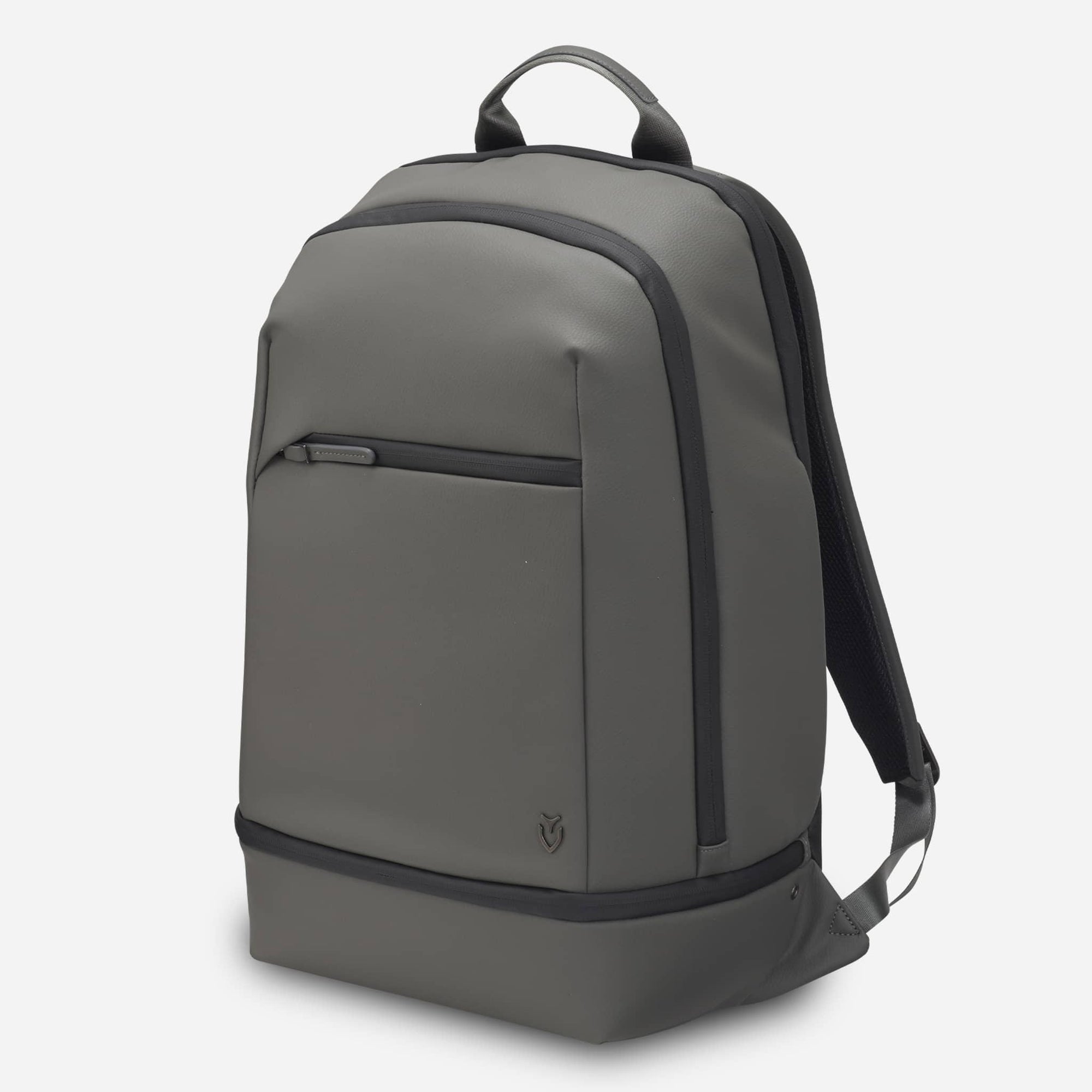 Signature 2.0 Plus Backpack with Antimicrobial Liner | VESSEL