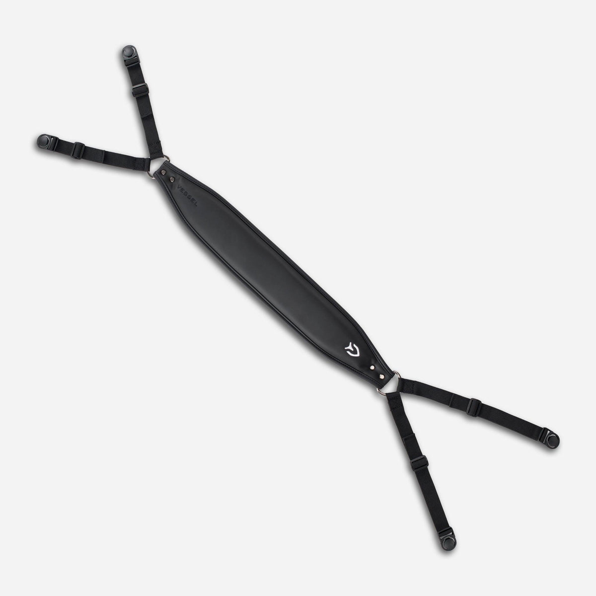 Single Strap | Golf Bag Straps