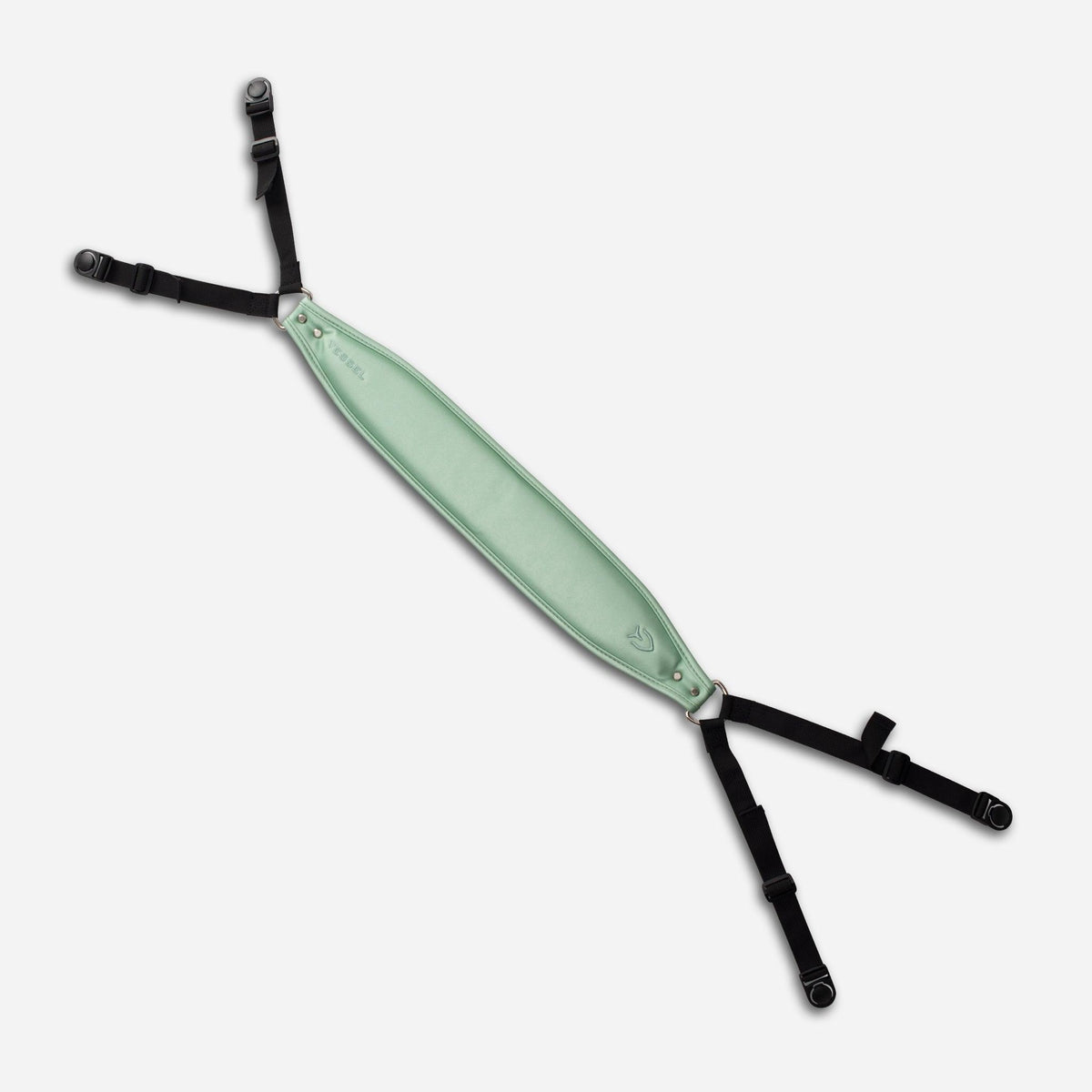 Single Strap | Golf Bag Straps