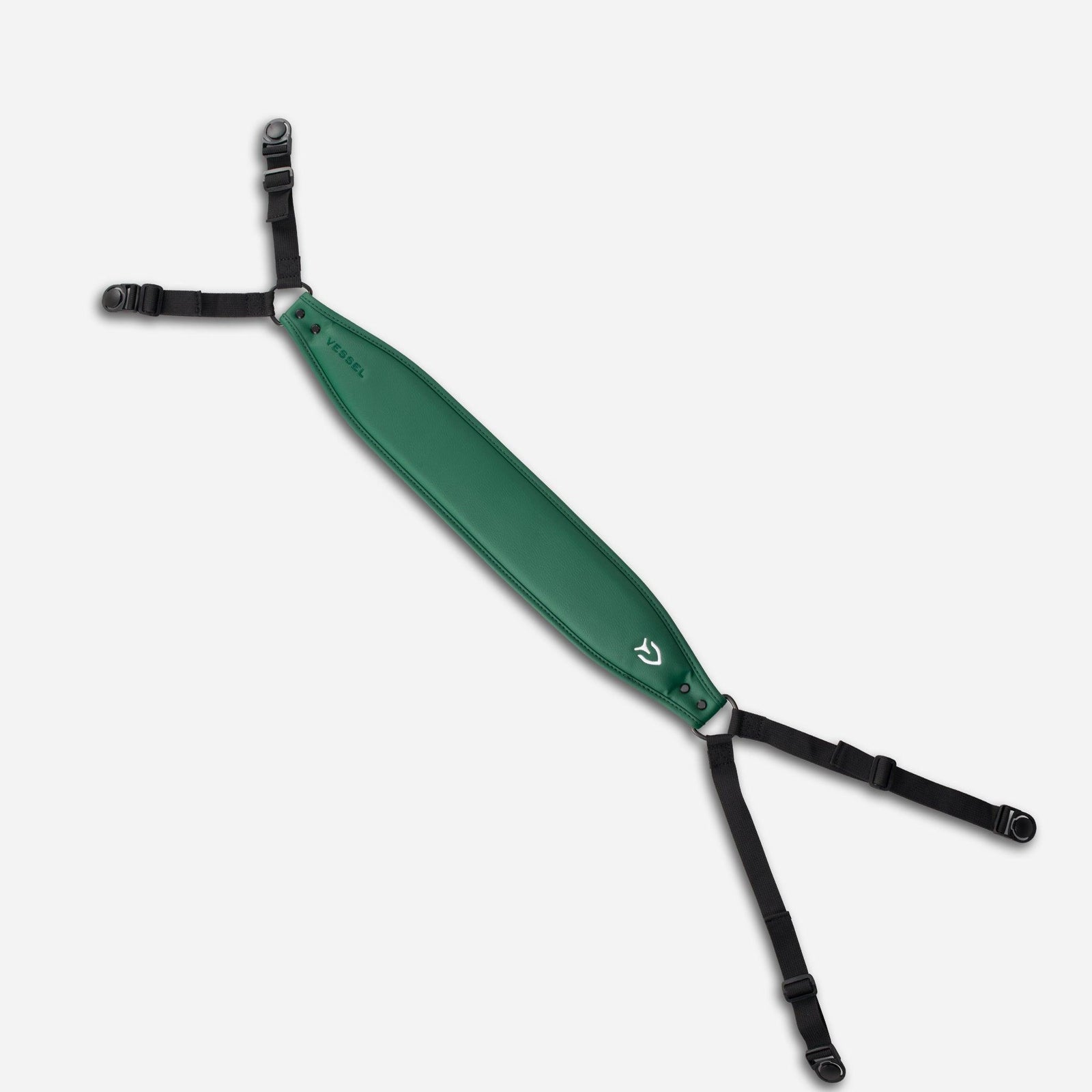 Single Strap | Golf Bag Straps