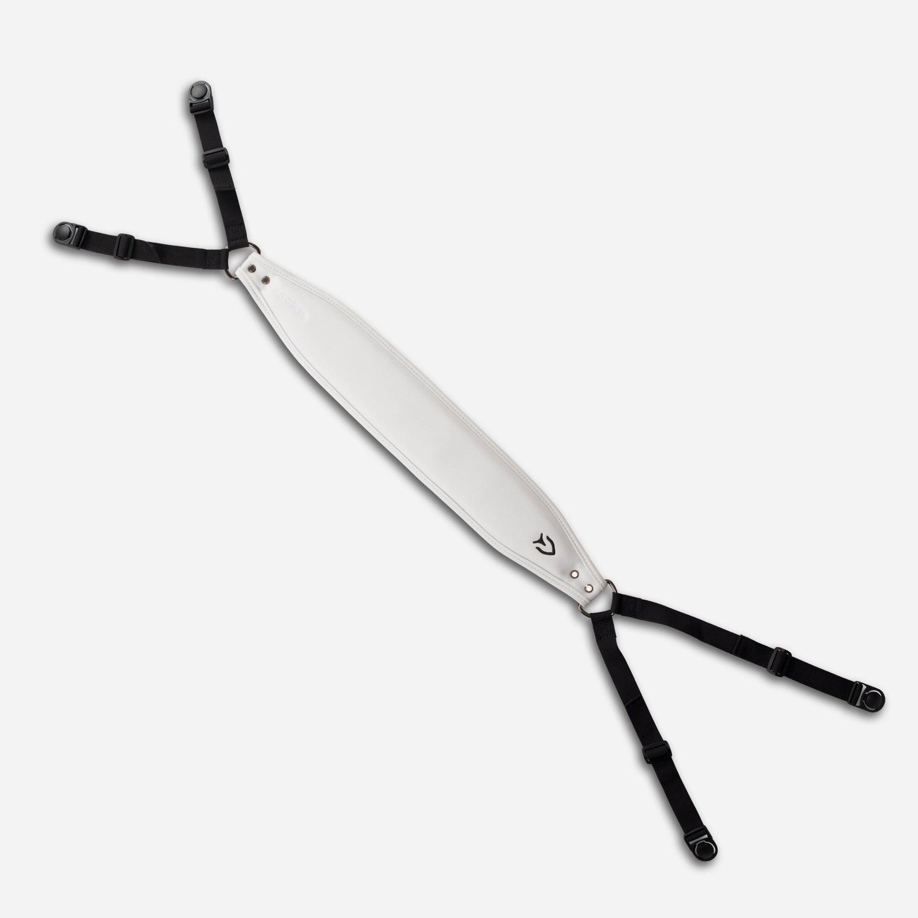 Single Strap | Golf Bag Straps