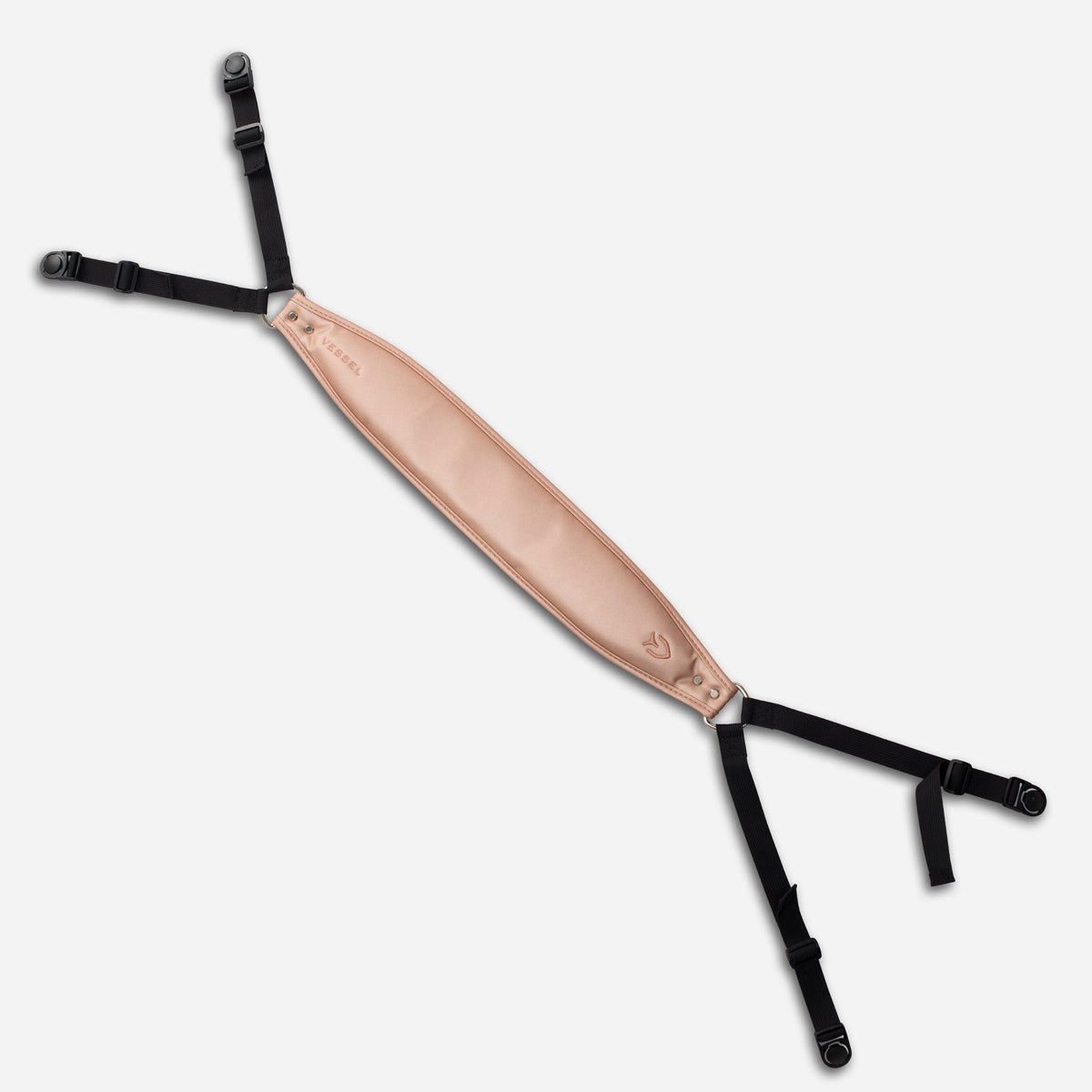 Single Strap | Golf Bag Straps