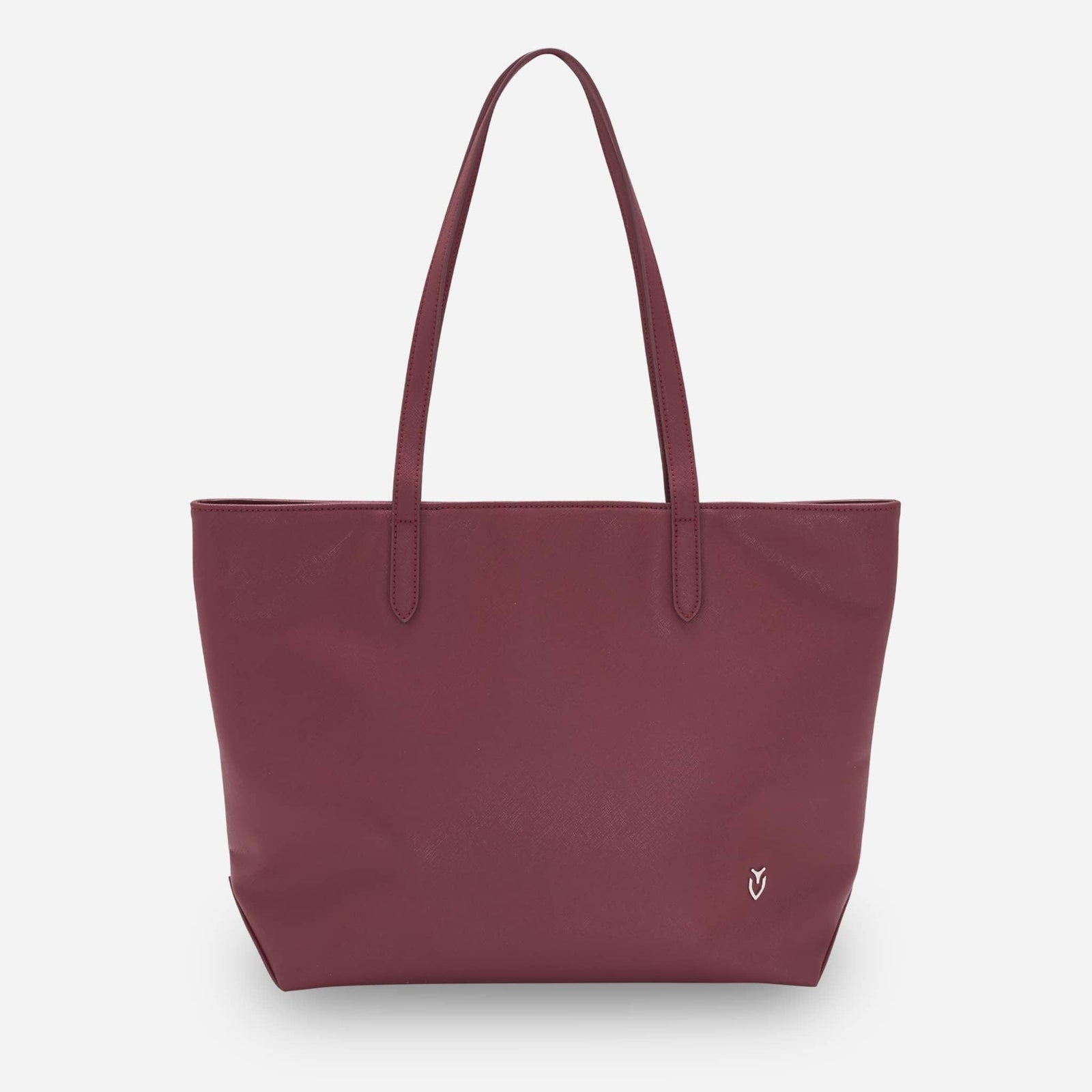 Totes Bags | Luxury Tote Bags for Women | VESSEL