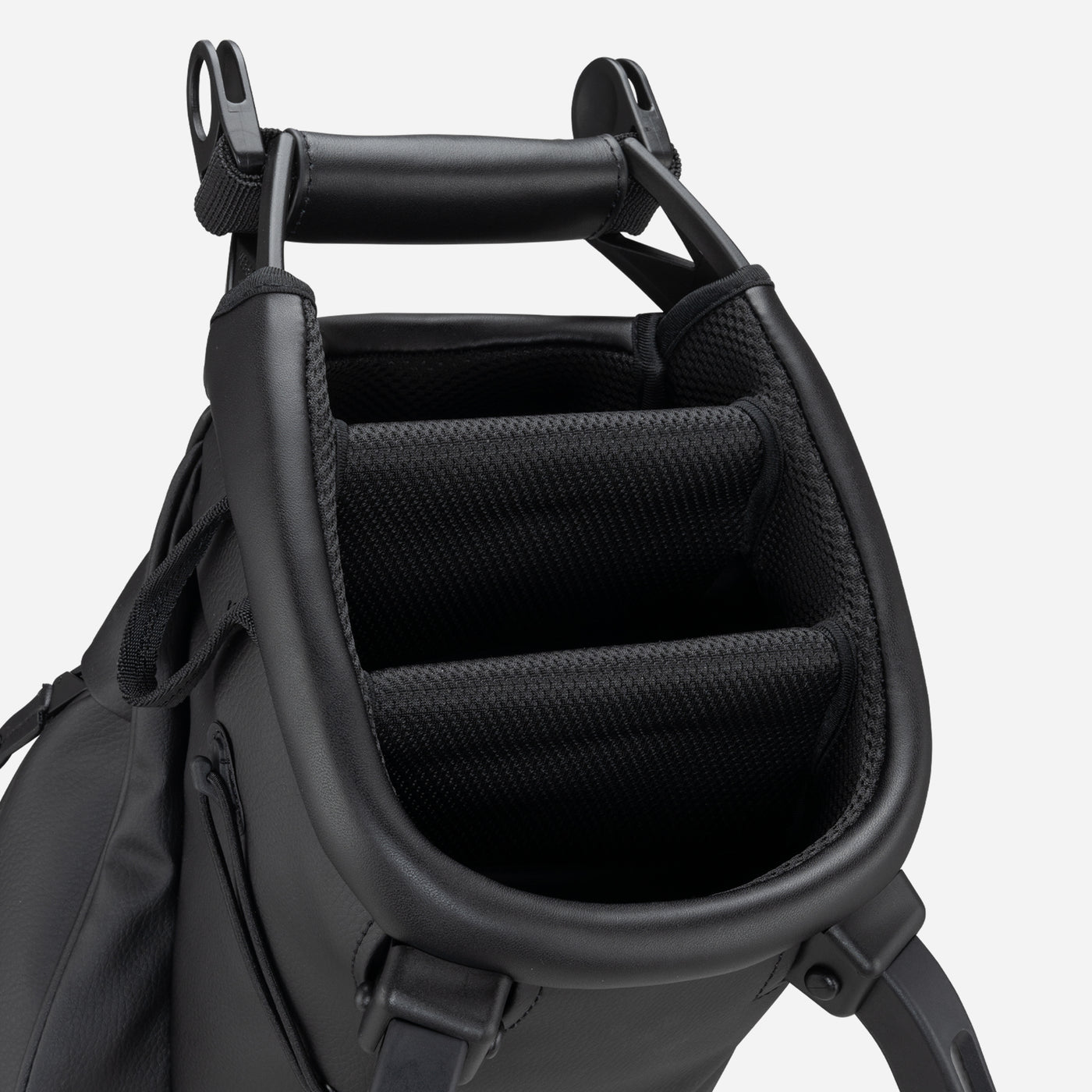 Sunday III Stand | Lightweight Golf Stand Bag