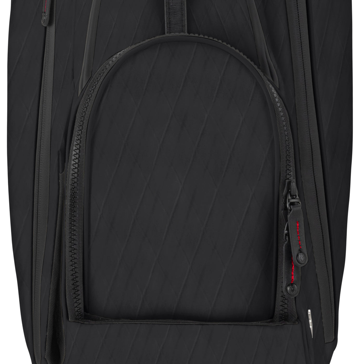 Sunday III DXR Stand | Lightweight Golf Bag | VESSEL