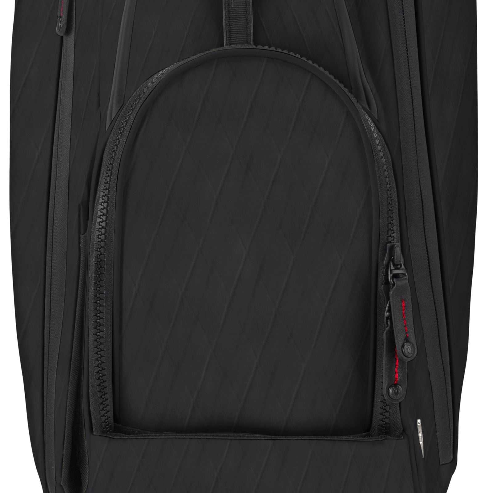 Sunday III DXR Stand | Lightweight Golf Bag | VESSEL
