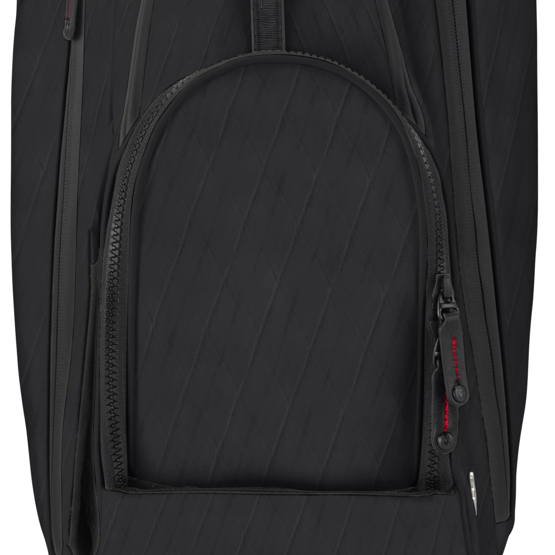 Sunday III DXR Stand | Lightweight Golf Bag | VESSEL